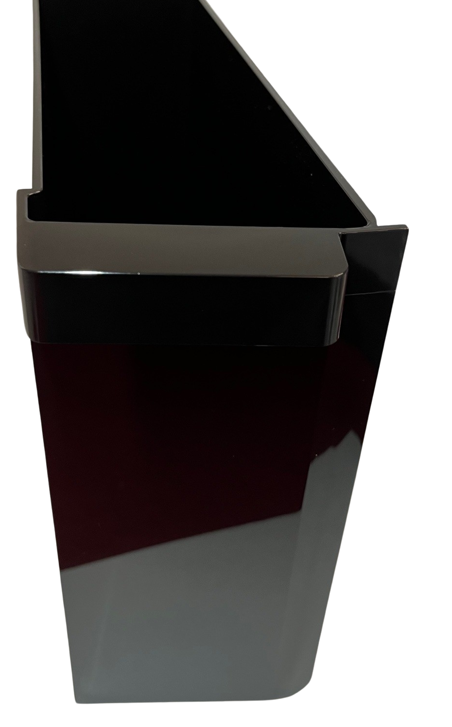 Wassertank / Frischwasserbehälter WMF 1200 – AVB GmbH